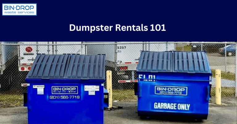 Recycling: Definition, Examples, Symbol, Benefits, Process » Bin-Drop ...